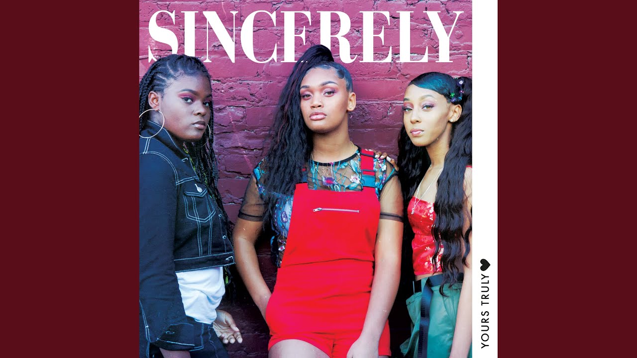 Don't Hit Em Back - YouTube