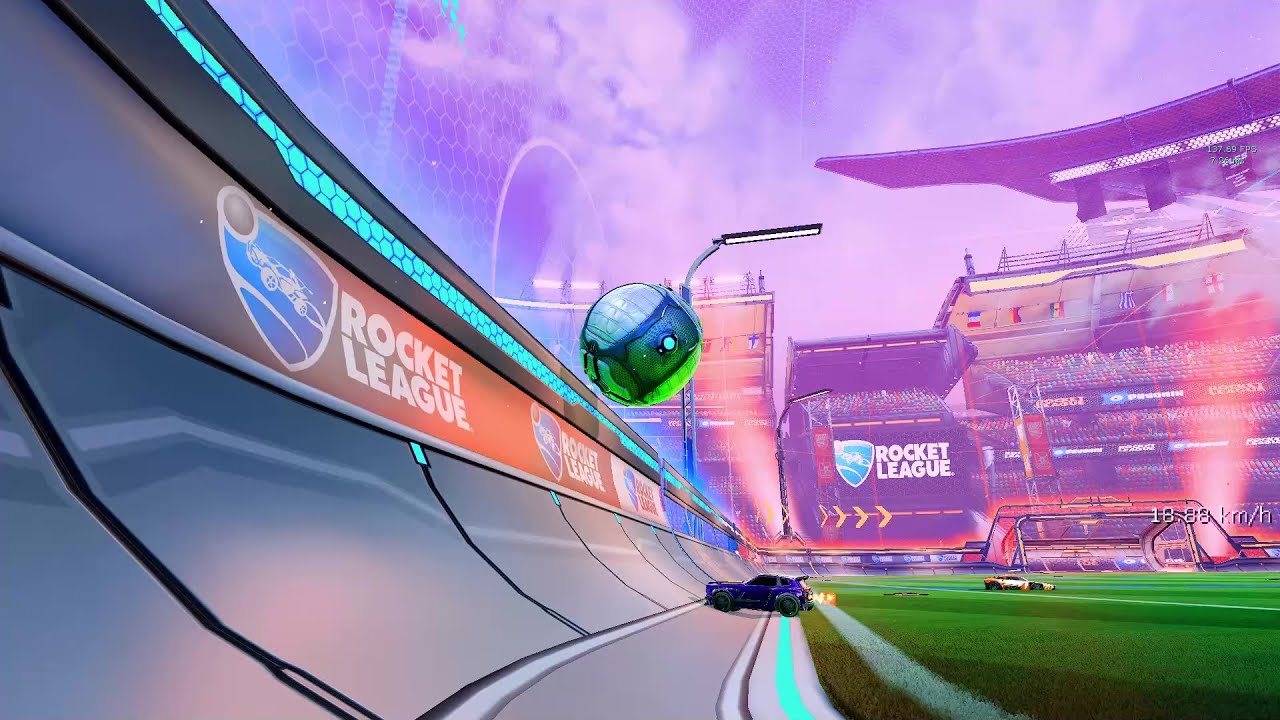 Editing RL Content! - YouTube