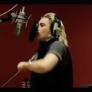 Guido Sardelli grabando Sacrificios - YouTube