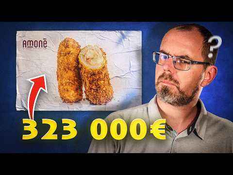 Louis San et Tev ont-ils trompé leur communauté (avec AMONE) ?