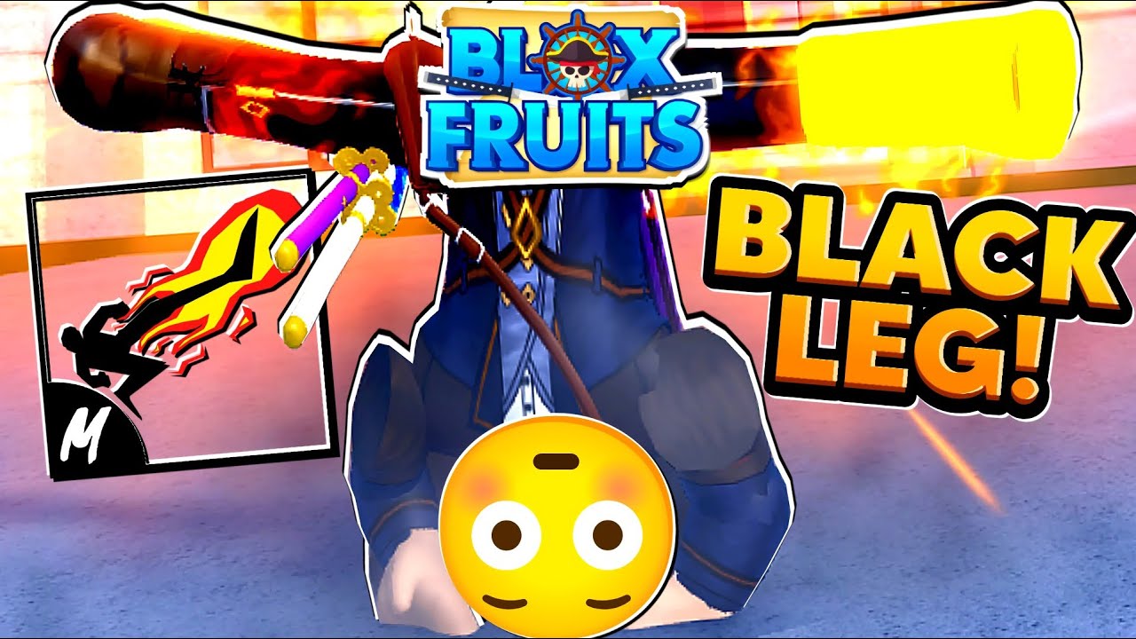 USEI OS "NOVOS" ESTILOS DE LUTA DO BLOX FRUITS 17.3! - YouTube