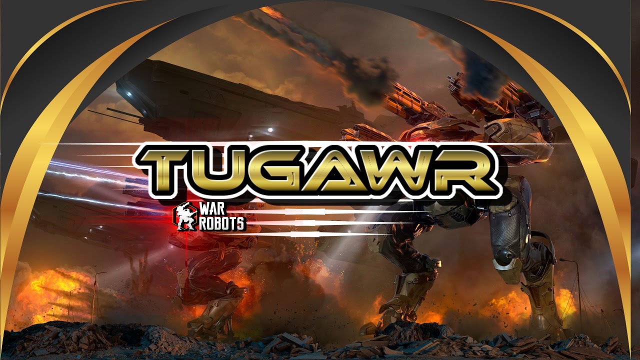 Shadowgun Legends | Best f2p game | Destroying predator aliens #dcom # ...