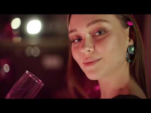 Angela preciosa modelo webcam