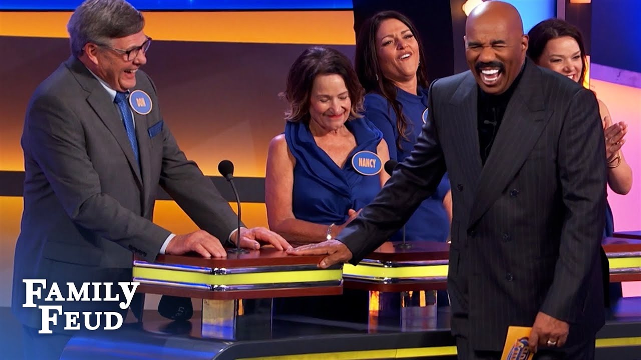 6 things wives give to misbehaving husbands. - YouTube