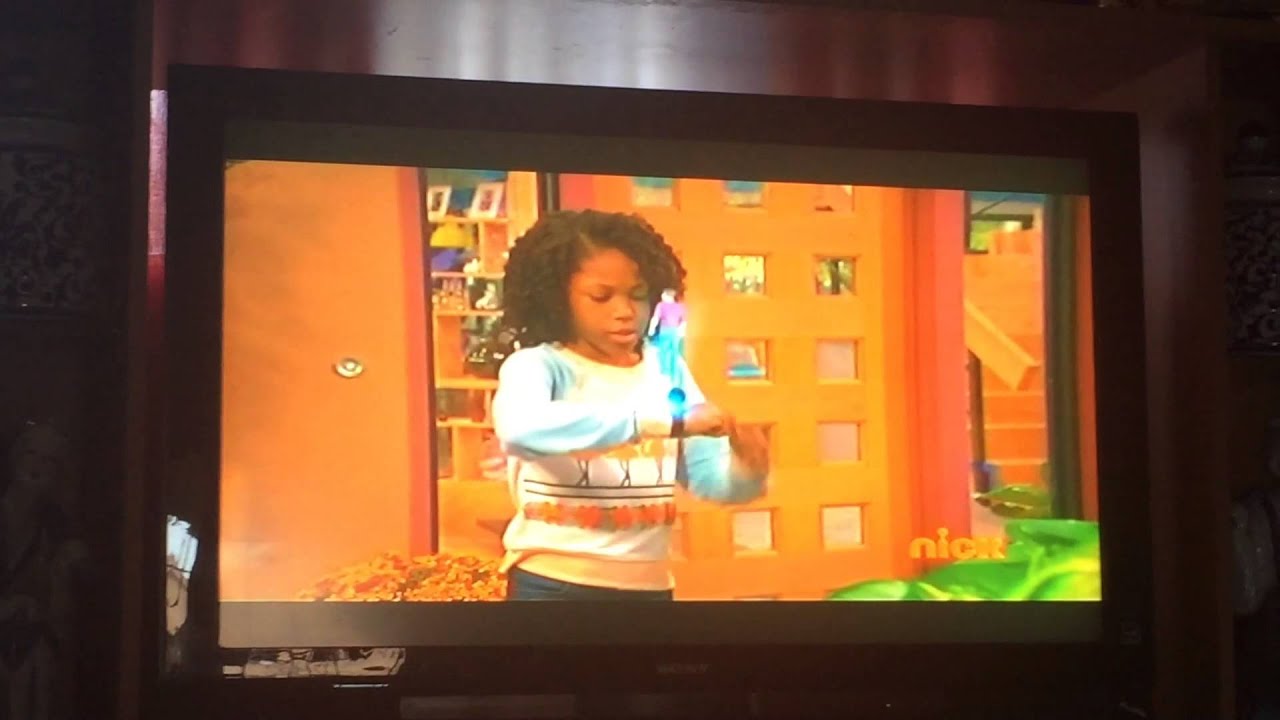 My Henry Danger funniest moment - YouTube