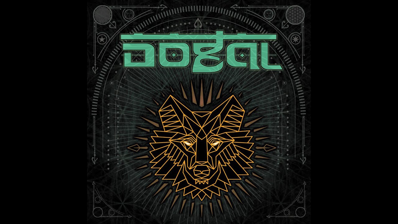Dogal - 4 - DIAS NEGROS (tema extraído de "Dogal", 2016) - YouTube