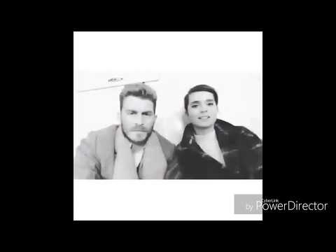 SÖZ ATEŞ ACAR(THEVURDEM) TÜM DUBLAJLAR