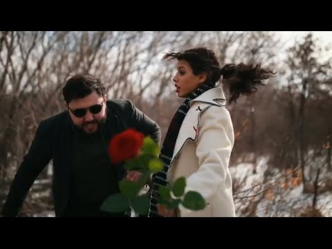 Մարտի 8  /Marti 8/