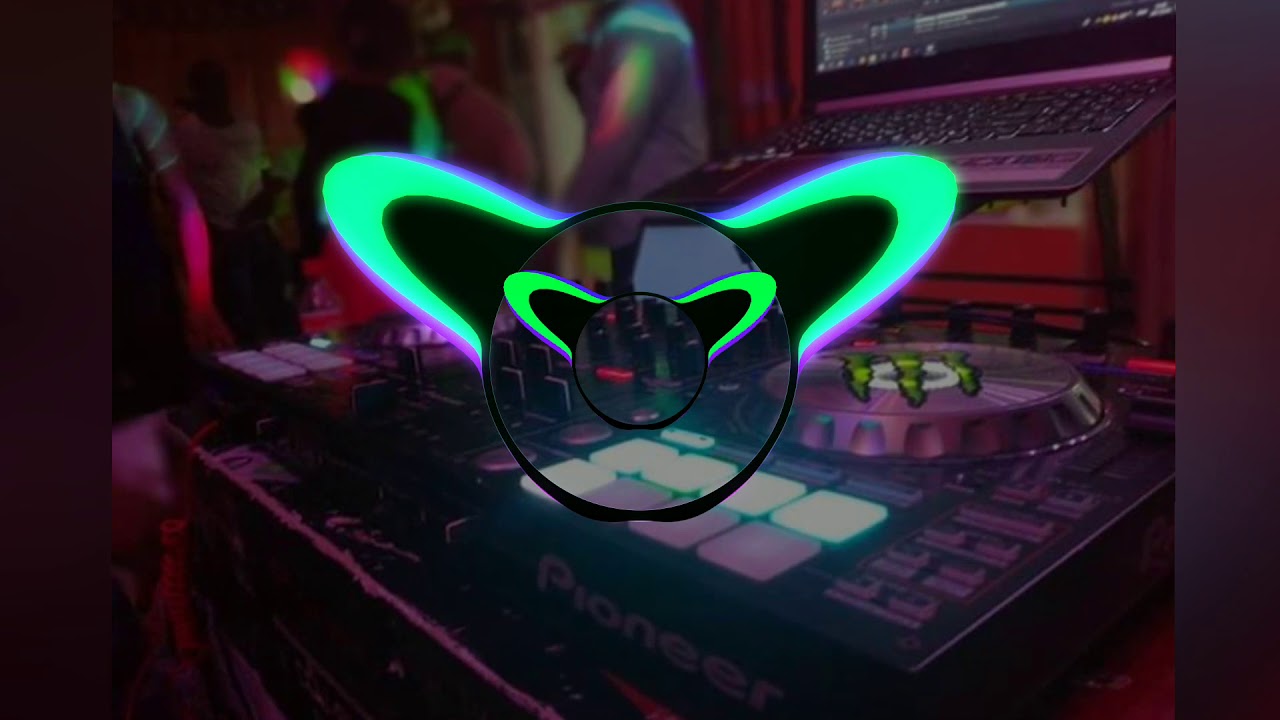 DJ YO WAYN - YSK FMY INTRO 3 - 213 - YouTube