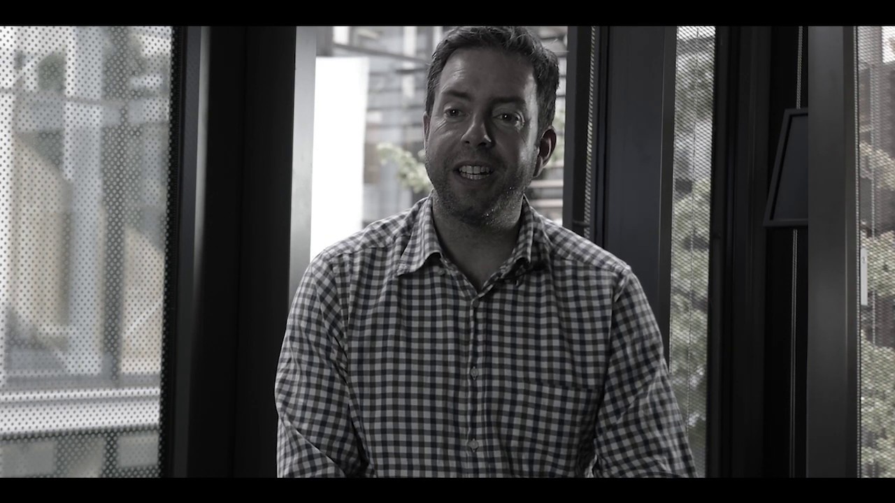 How can we plant trees effectively? with Dr Andrew Hirons - YouTube