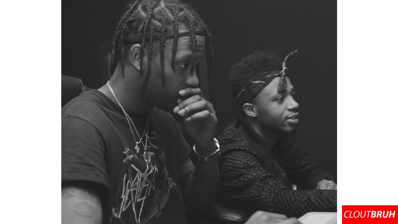 Metro Boomin feat. Travis Scott - Blue Pill - YouTube