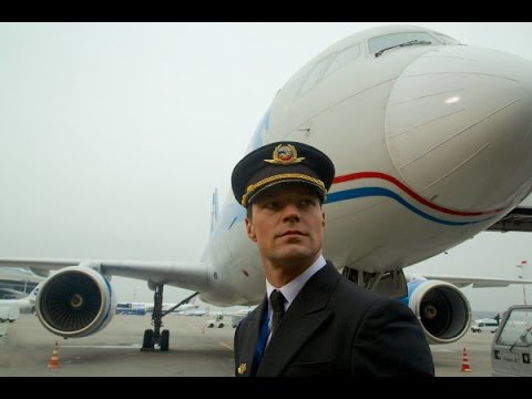 Экипаж трейлер - MoNeYGoD 2016