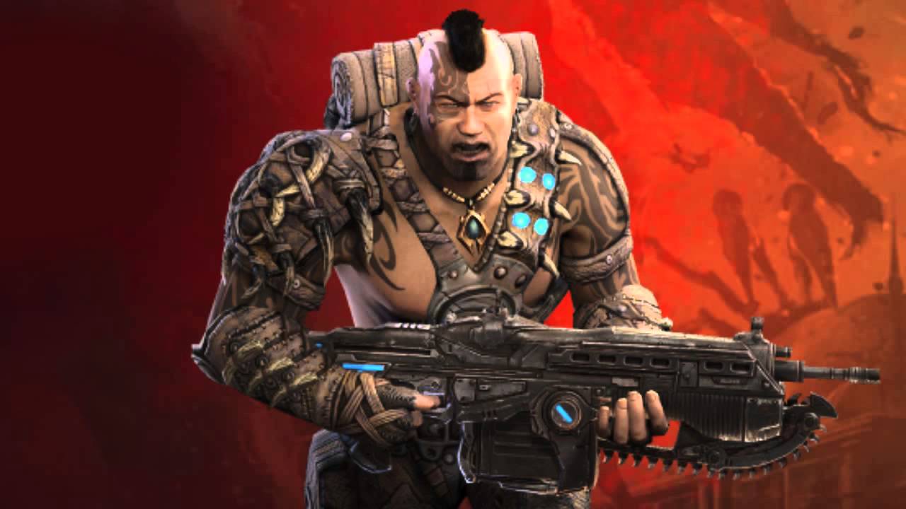 ¡Así es Jungle Tai! | GOW Judgment - YouTube