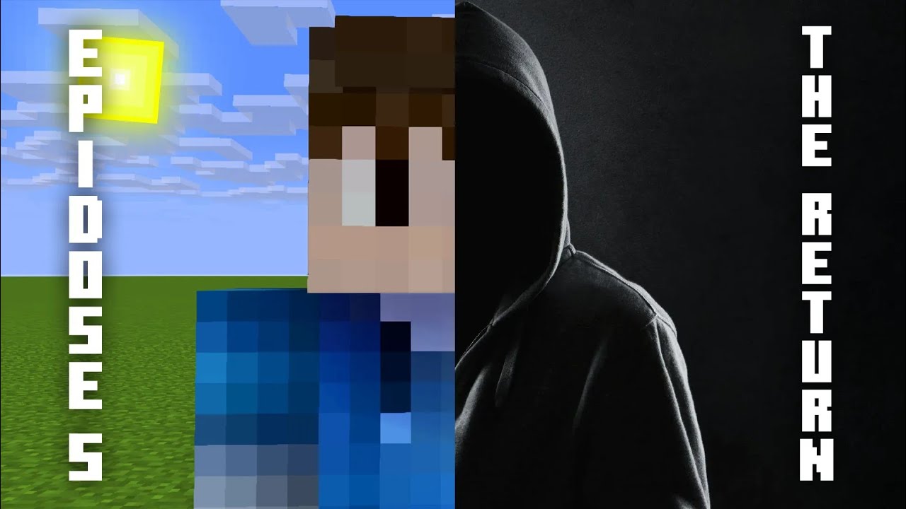 I'm Back!!!! | Minecraft Bedrock Edition 1.18 Let's Play Episode 5 ...