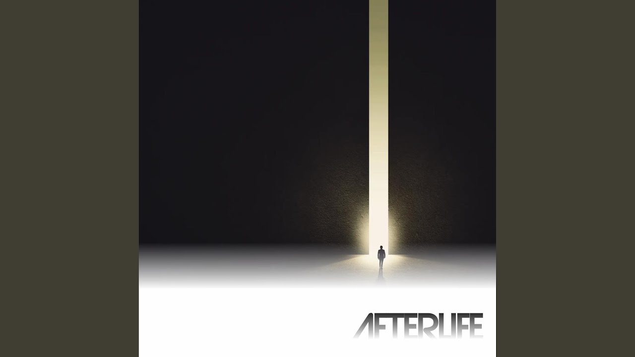 Afterlife (Instrumental) - YouTube