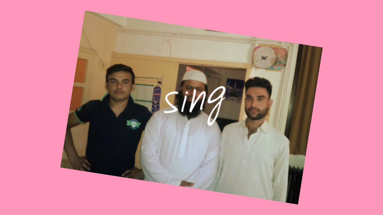 Mudassar jutt - YouTube