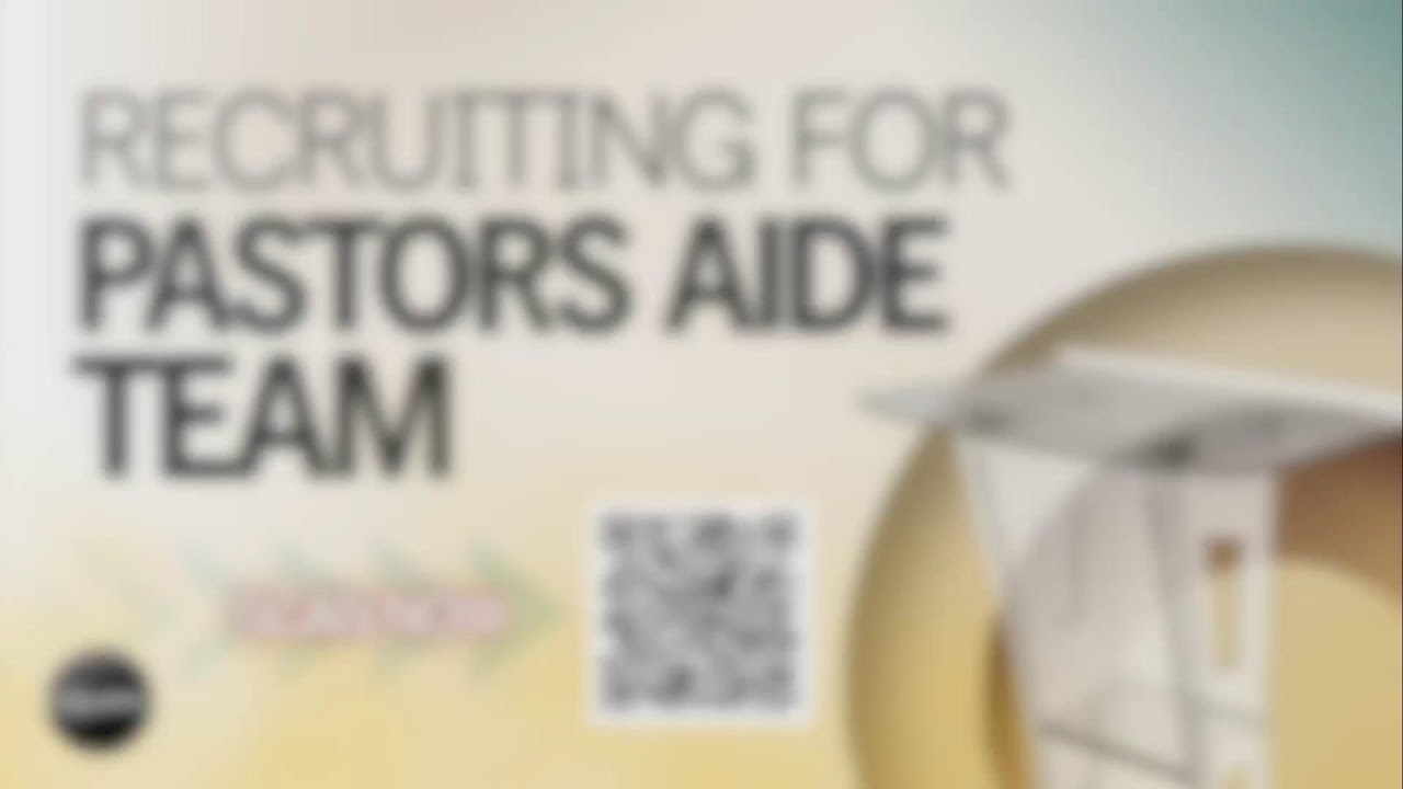 Bible Study 4/1 - YouTube