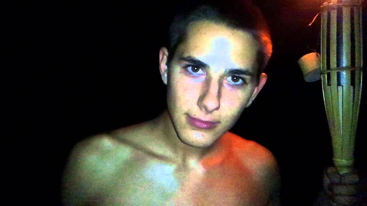 FSU (Friends Stand United) PART 1 - YouTube