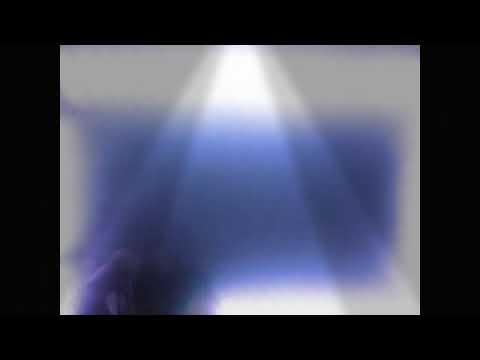 GRAFFİTİ - MERVE ADLI ÇALIŞMA-(SENİ ÖLENE KADAR SEVECEM)