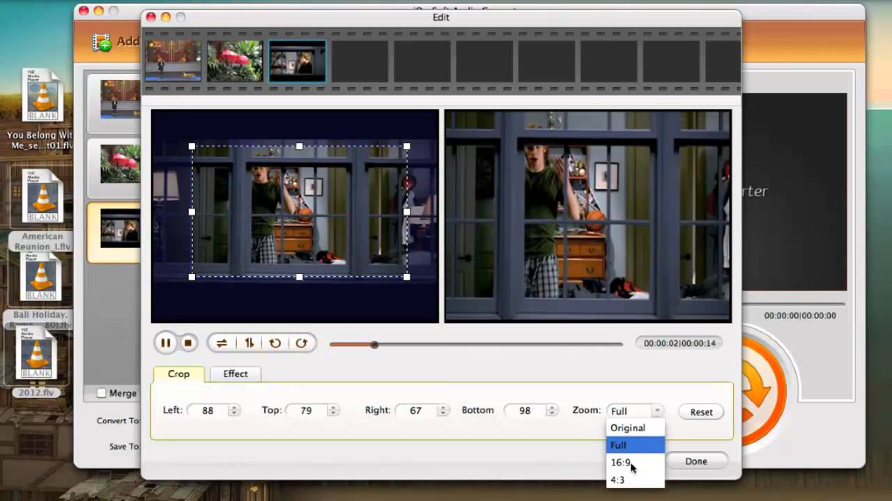 Eyetv 3 download size 3-6-9 - australianascse