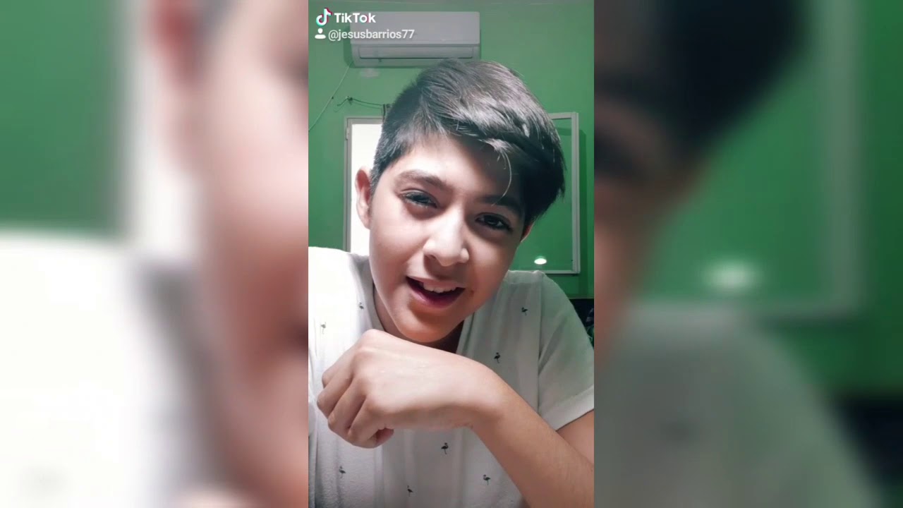 Mis mejores tik toks check ( gracias por el apollo ) - YouTube