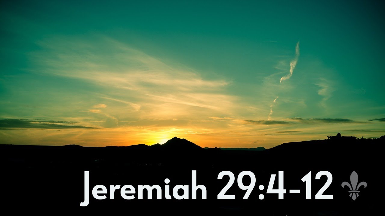 Sojourn East Worship February 14, 2021 - YouTube