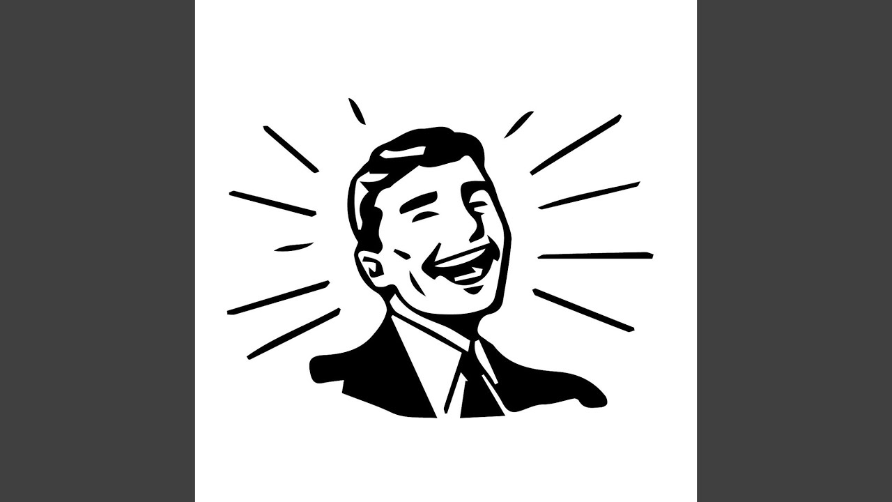 Laughing Like Sid James - YouTube