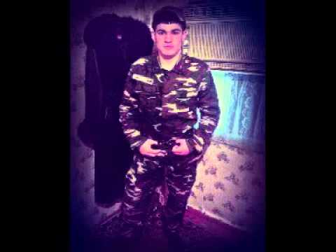 Ekber Nesirov (sehid)