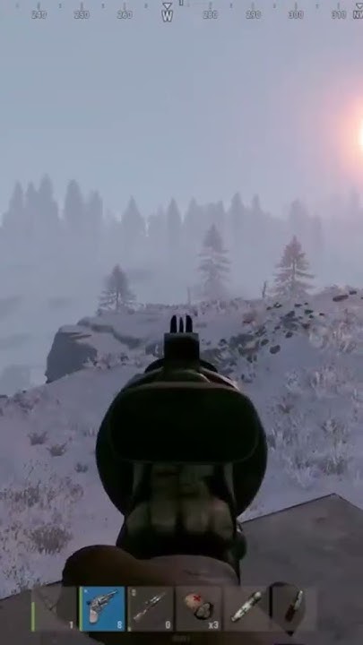 Nice little Molotov raid in Official Rust #rustpvp #rustshorts #rustraid - YouTube