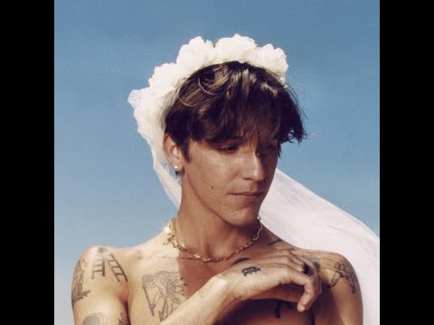 ROLE MODEL - forever&more | Beat Saber (FC) - YouTube