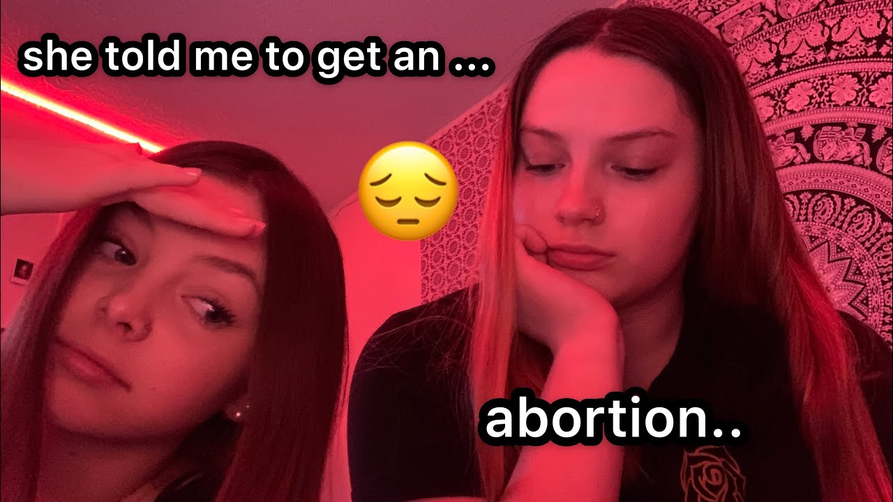 Im Pregnant Prank Went Terrible Youtube