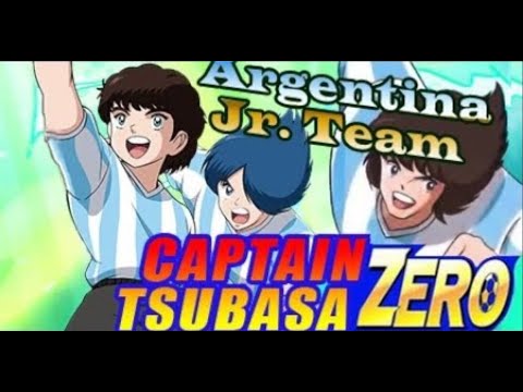 Así serían Díaz, Pascal, Galvan en la Nueva Temporada de Captain ...