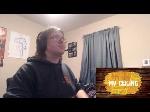 Spongebob Let's Go Meme - YouTube