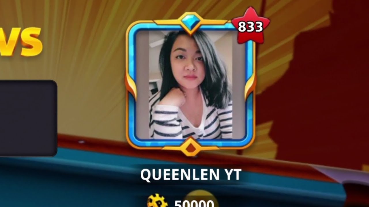 Queen LEN VS MAHDI afg YT &cheaters😒 - YouTube