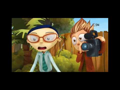 Анджело е върхът