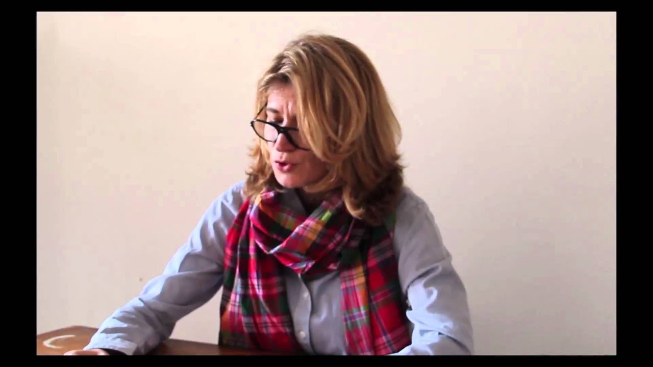 isabelle garron - YouTube