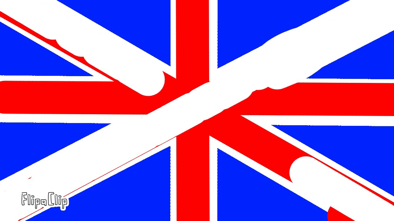 Flag Transformation - YouTube