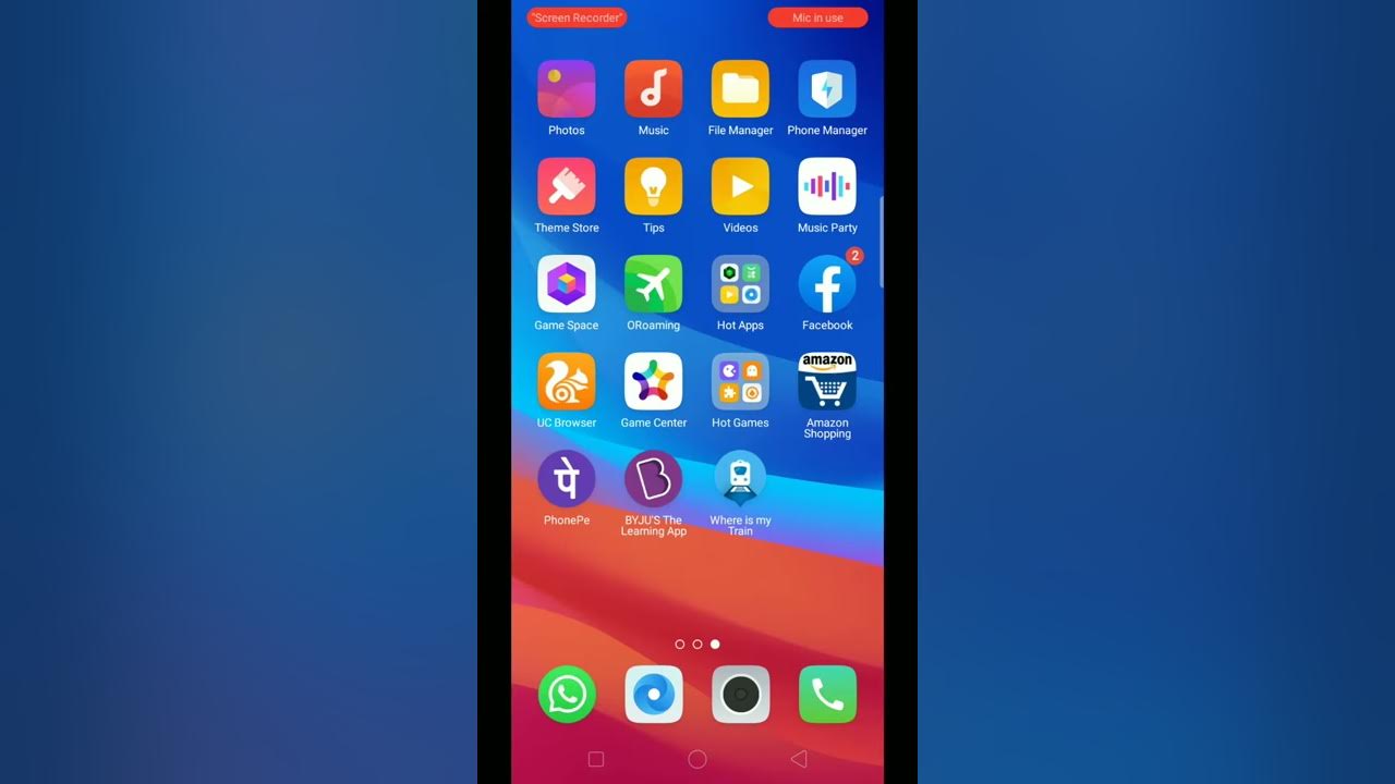 How To Force Stop The App YouTube how-to-force-stop-the-app-youtube