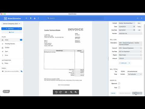 QuickBooks App Store