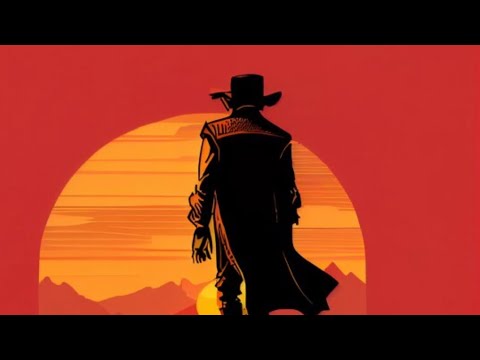 Reddddd Redemptionnn 2!!! (Part 3) - YouTube