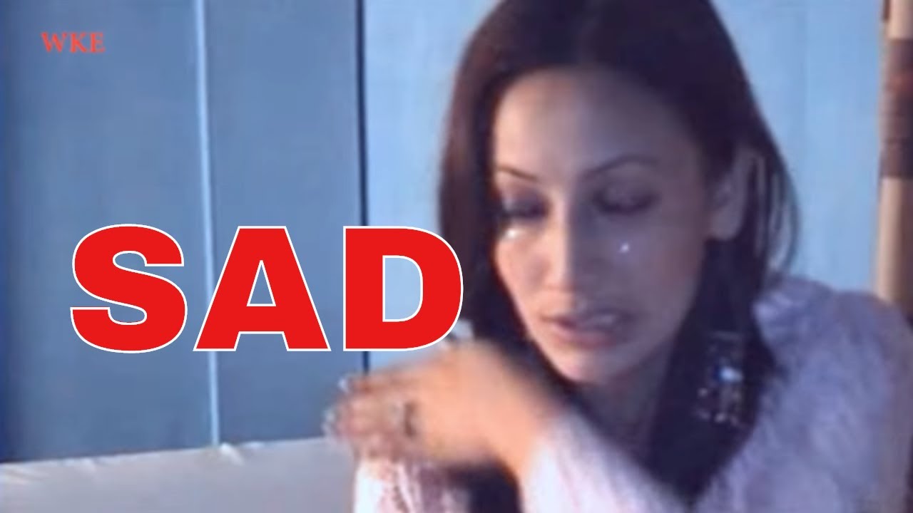 Most heart touching music video the song can make you cry - YouTube