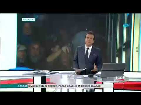 03 08 2017 Mehmet Aydın