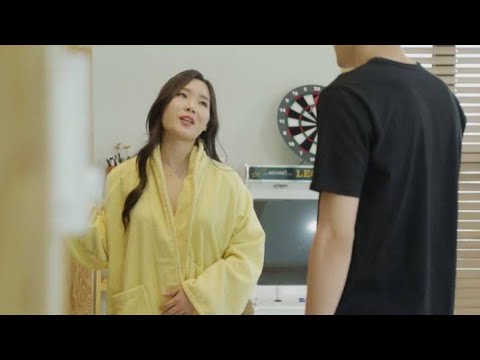 18+ Film Tante dan Keponakan