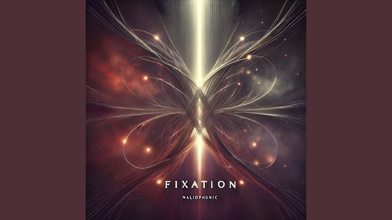 Fixation - YouTube