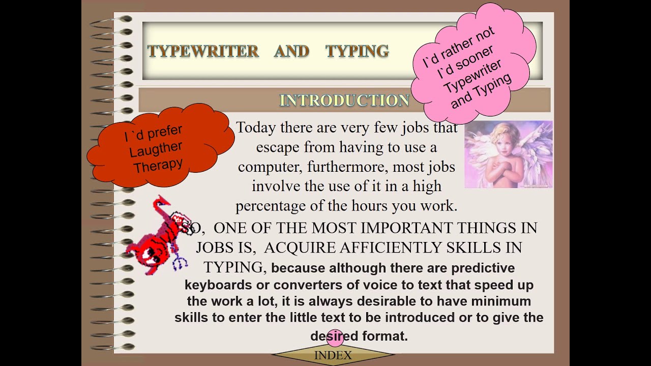 A nice curiosity, Why QWERTY keyboard layout was born and why is still ...