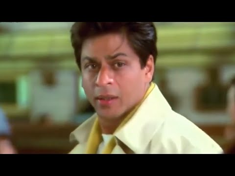 Shahrukh khan😥 sad whatsapp status SRK 😓 Sad dialogue whatsapp status video 2021 Heart touching