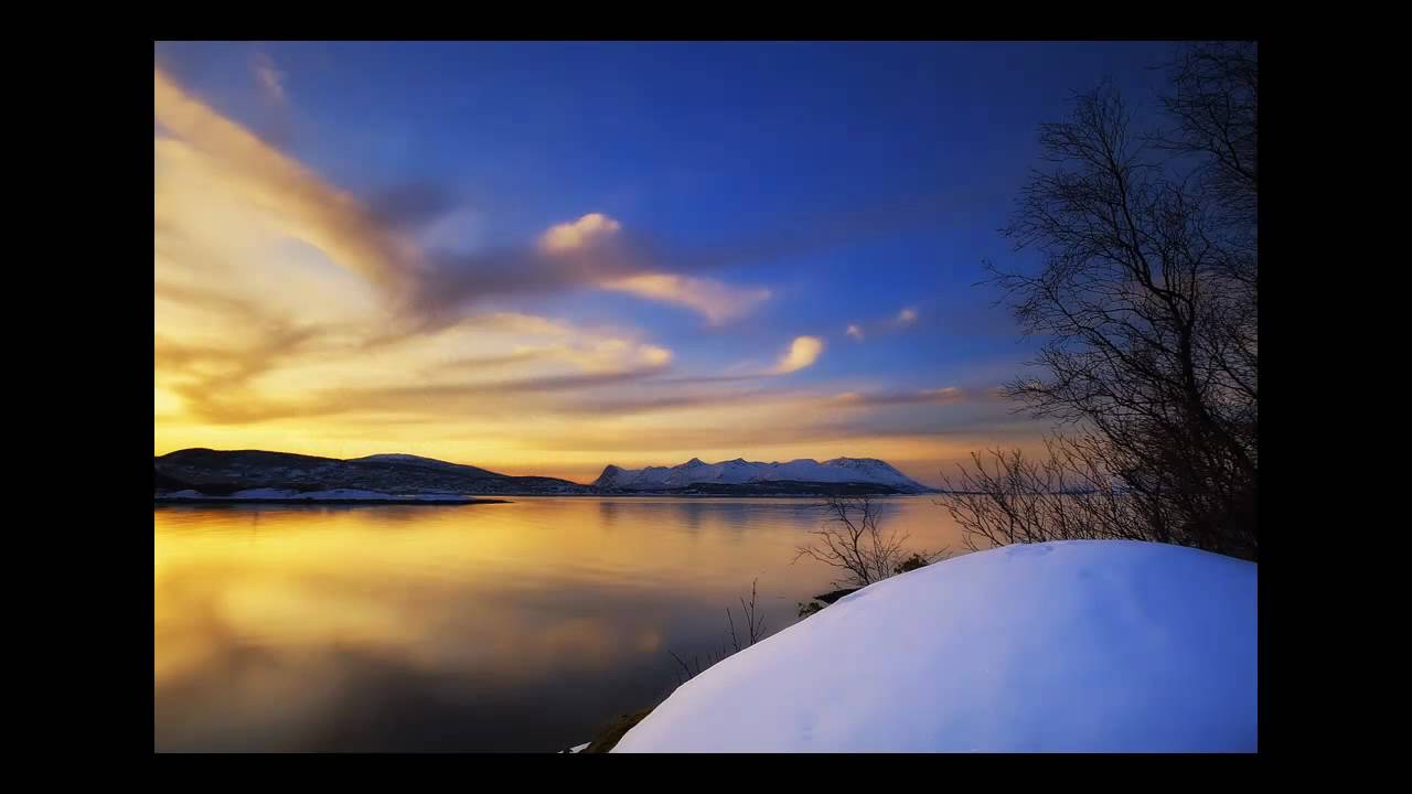 What a friend we have in Jesus - Michael Shull HD (Mountain Dulcimer ...