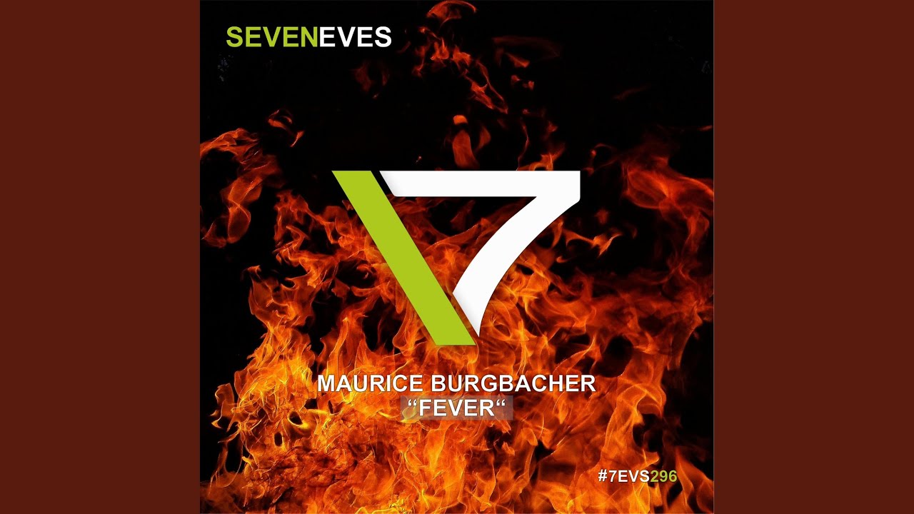 Fever (Original Mix) - YouTube
