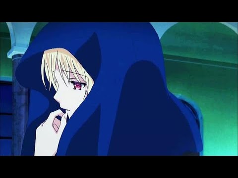 The song falls into the stars, domineering and spoiling a boyfriend like you, who doesn t love