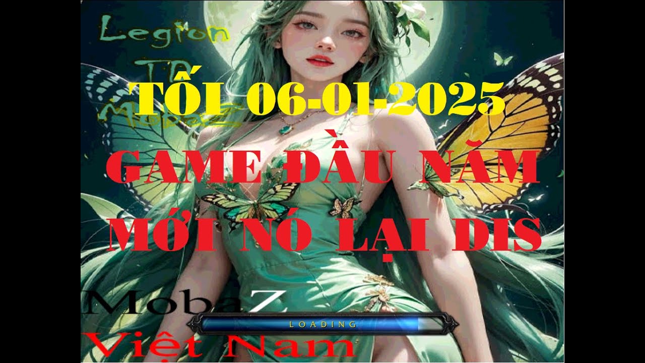 Warcraft III : Legion TD Mobaz Anti Hack 2025 #1 - YouTube